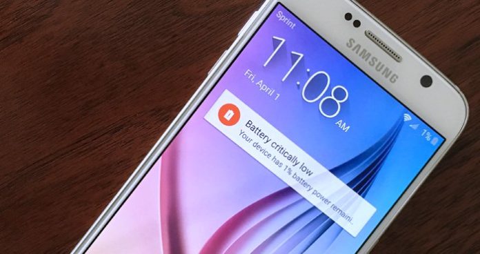 Best Tips to Boost Your Android Phone's Battery Life