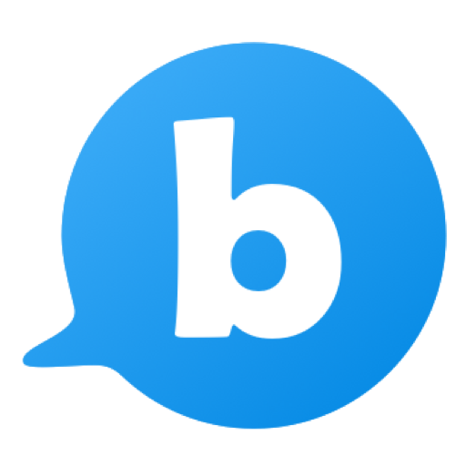 5 Best Mobile Apps to Help You Learn English Faster