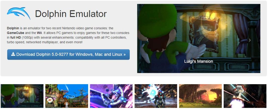 13 Best Bluestacks Alternative You Should Use - 2020