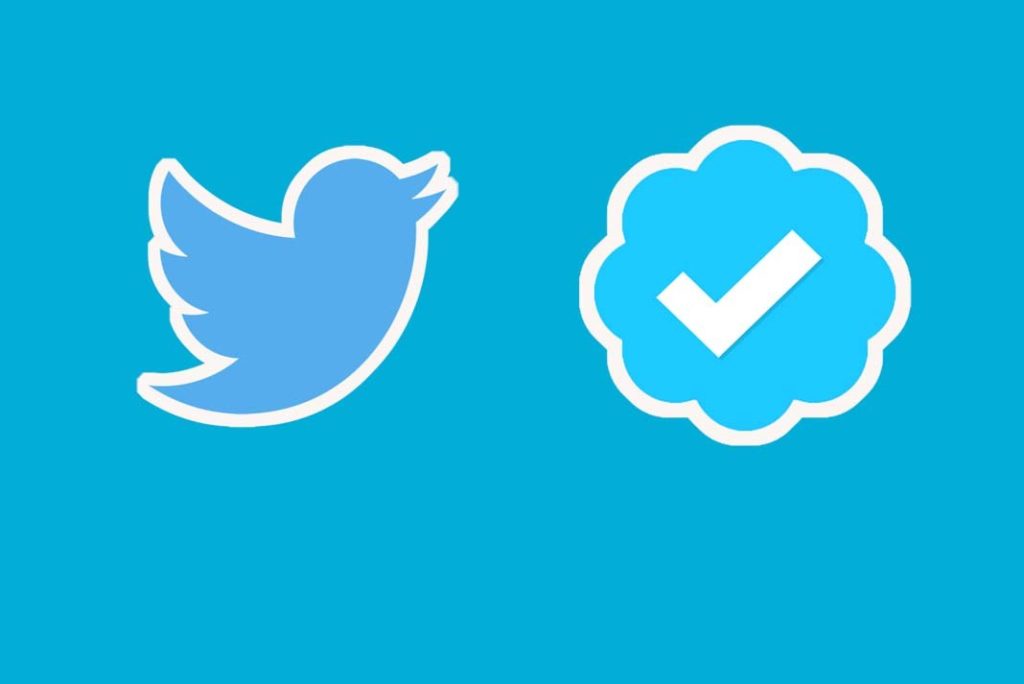 Learn how to get verified on Twitter in simple steps
