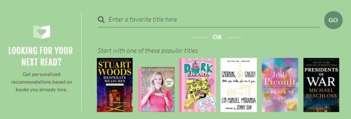 How to find a book from a vague description - TheTechMirror.com