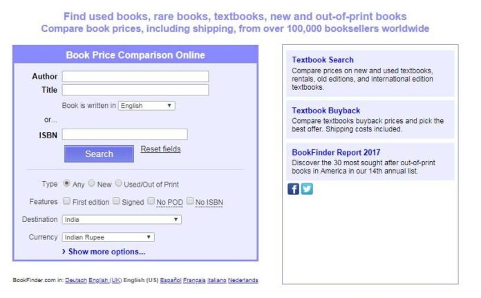 How to find a book from a vague description - TheTechMirror.com