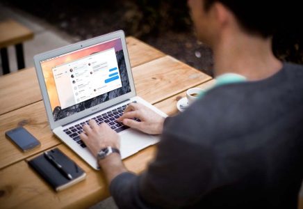 13 Best Bluestacks Alternative You Should Use - 2020