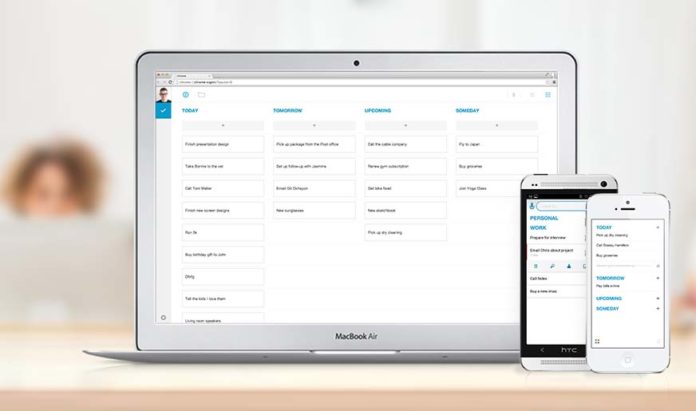 9 Best Wunderlist Alternatives 2019 you should use - TheTechMirror.com