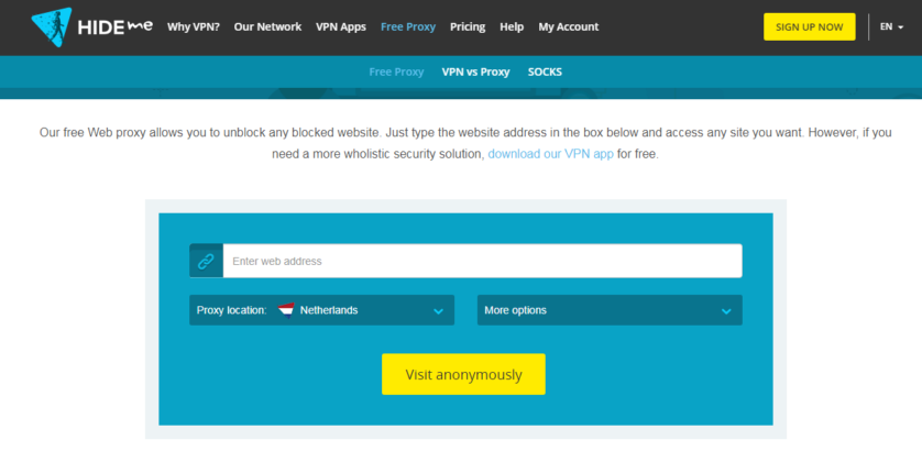 7 Best Ways to watch blocked YouTube Videos - TheTechMirror.com