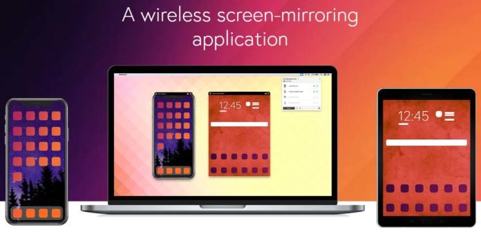 Best Screen Mirroring Apps which you shouldn’t miss
