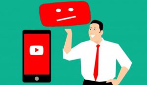 7 Best Ways to watch blocked YouTube Videos - TheTechMirror.com