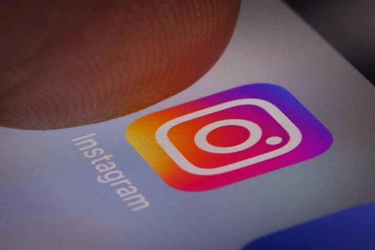 [HOW TO] View Full Size Instagram Photos of Anyone in 2023?