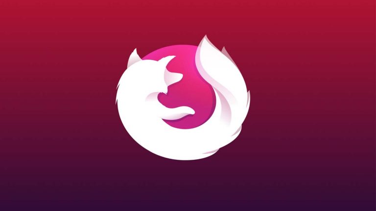 Download Firefox Focus For PC Windows 7, 8, 10 and Mac
