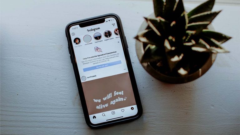 Pros And Cons Of Instagram You Should Know - TheTechMirror.com