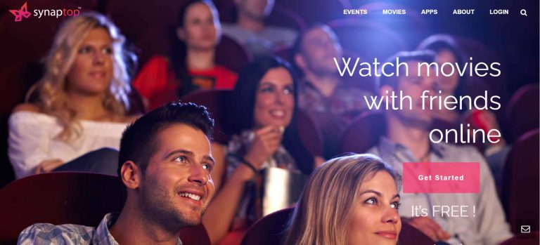 9 Best Rabb.it Alternatives To Watch Videos with Friends in 2022