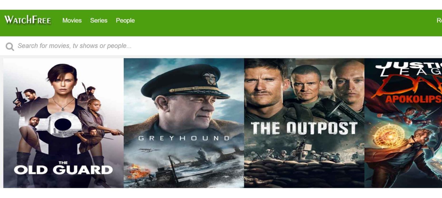 [Must Check] 31 Best Coke and Popcorn Alternatives in 2022