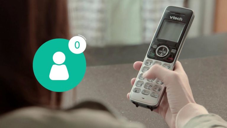 How to Check Voicemail On Vtech? Here is How to do it in 2023