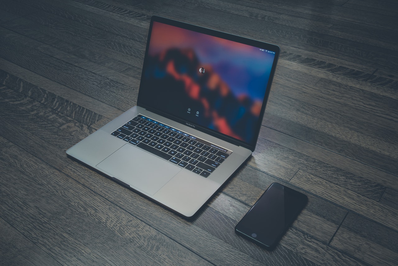 How To Type The British Pound Symbol On Mac Thetechmirror