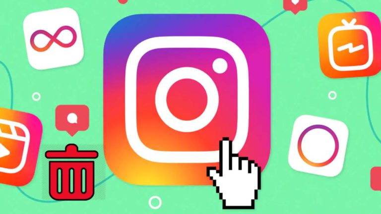 How To Delete Multiple Instagram Photos At Once 2022 how-to-delete-multiple-instagram-photos-at-once-2022