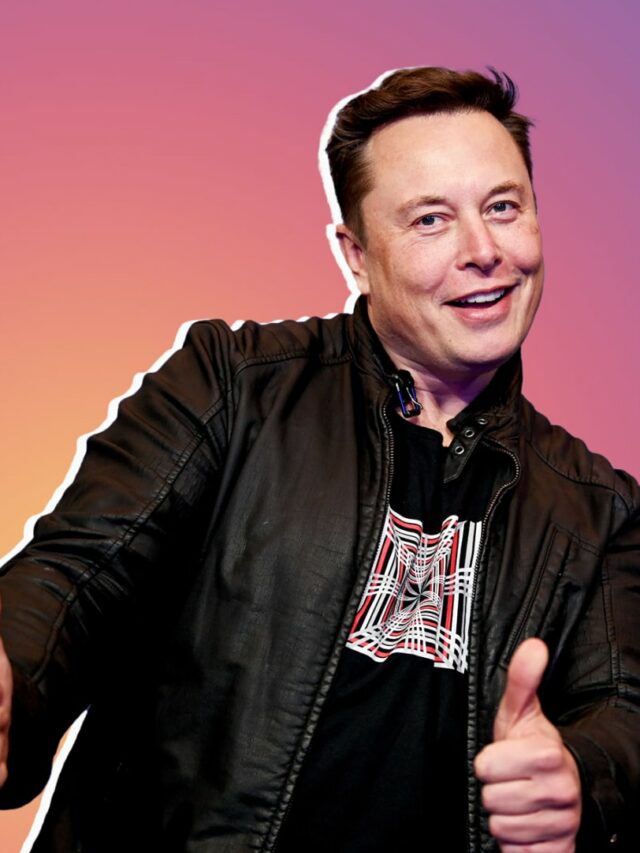 Elon Musk Puts Hold on Twitter Deal : Here are the Consequences and ...