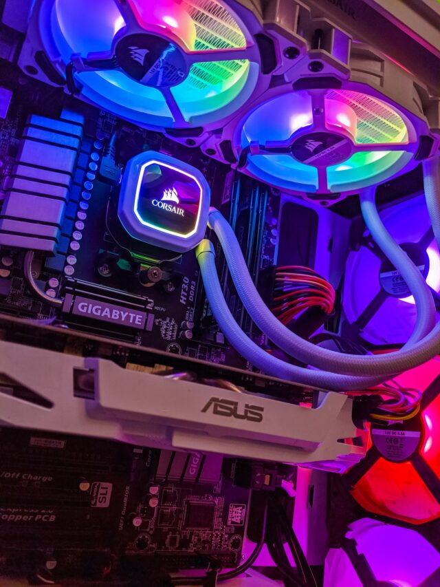 What Graphics Card Do I Have Here Is How To Find TheTechMirror