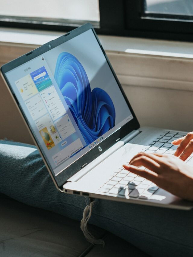 These are The Best Internet Browsers for Windows 11 in 2022 ...